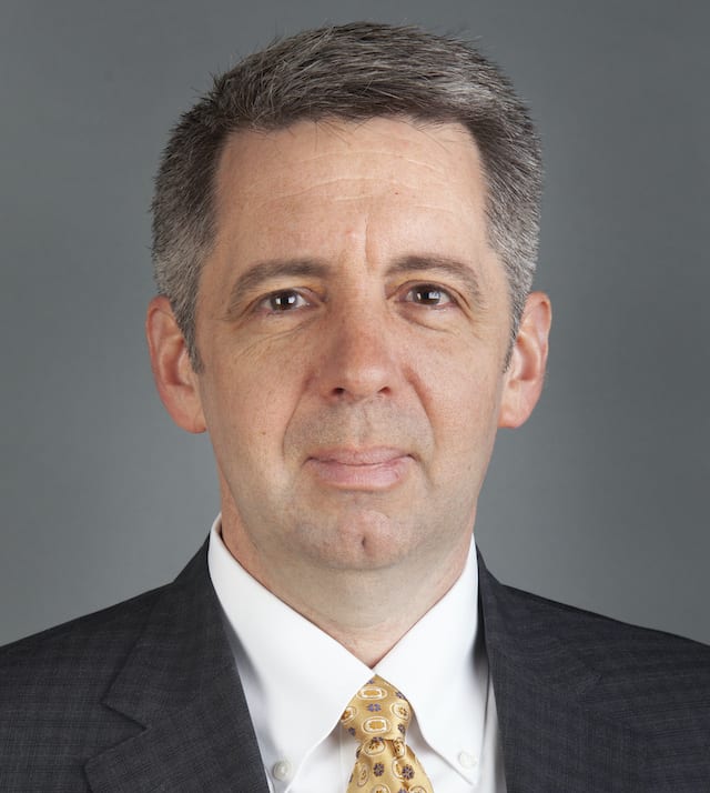 PNRC NAHRO February 2022 Newsletter